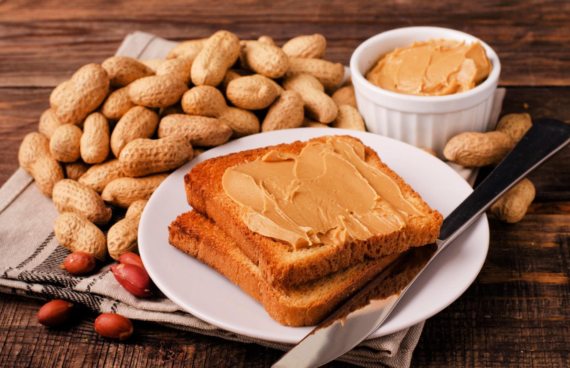 Beloved foods we're in danger of losing forever