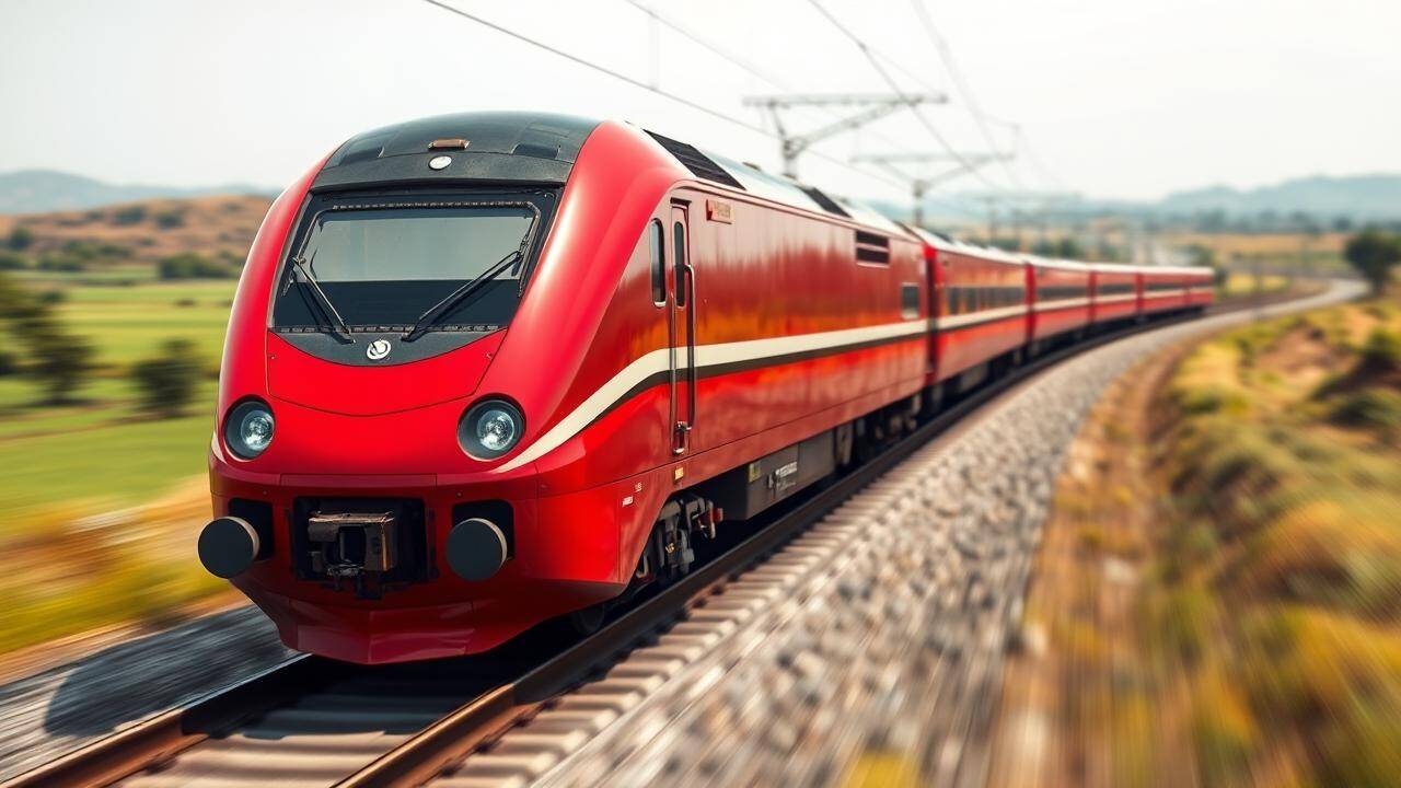 India’s bullet train plan hits Chinese wall as German tunnel-boring ...