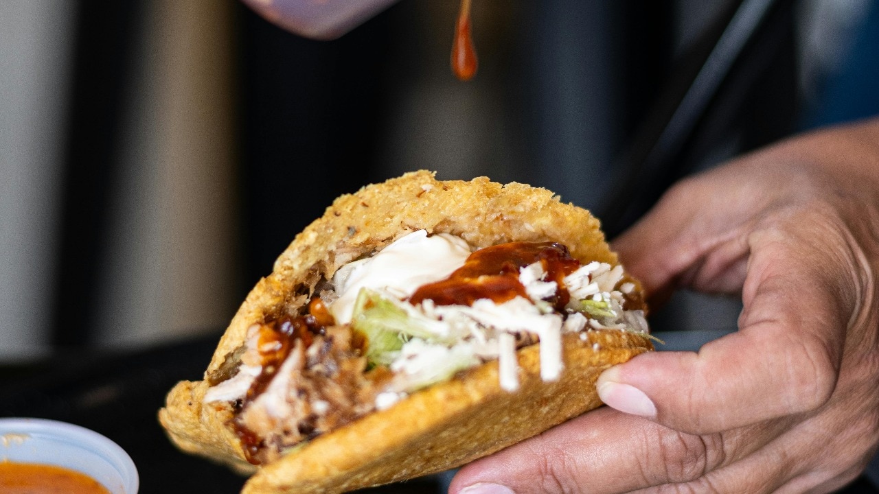 How to make tacos at home: A simple guide for every taste and diet