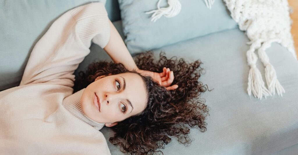 Conosci la tecnica 3-2-1 per addormentarsi prima e riposare meglio?