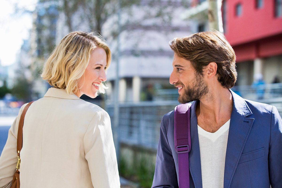 13 Love Statistics That Put Romance into Perspective