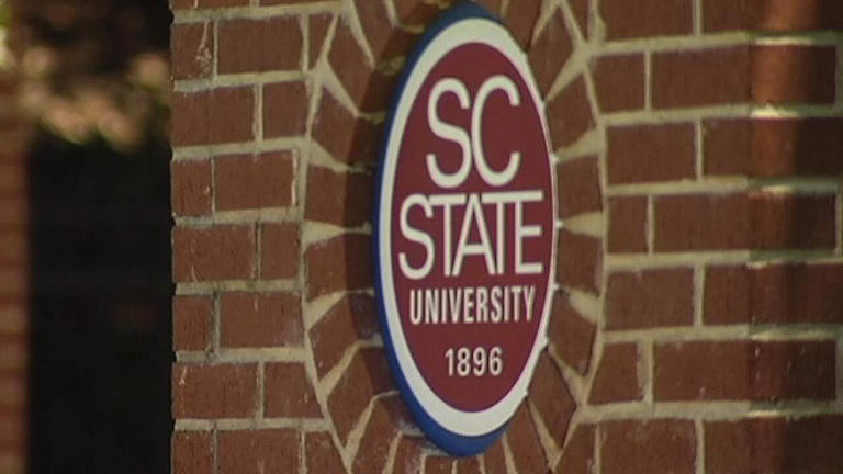 SC State University implements new campus safety policies after deadly ...