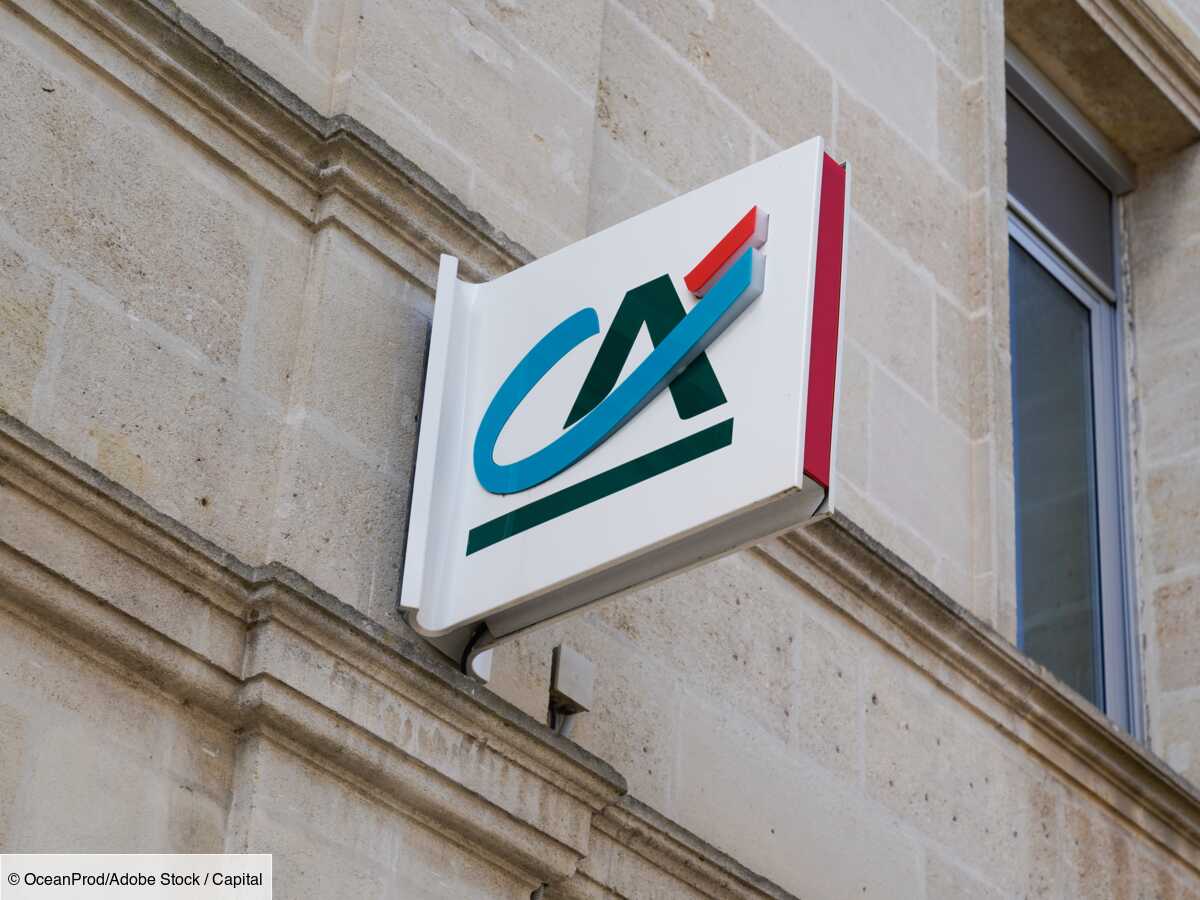 Crédit Agricole : rachat de la gestion de fortune de BNP Paribas à Monaco