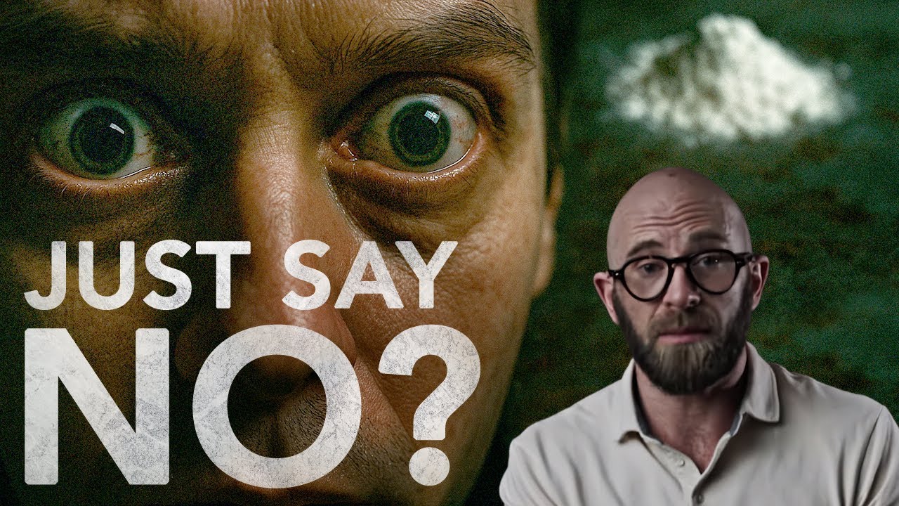 The Chemistry of Bromo-DragonFLY: The Longest-Lasting Hallucinogen Ever ...