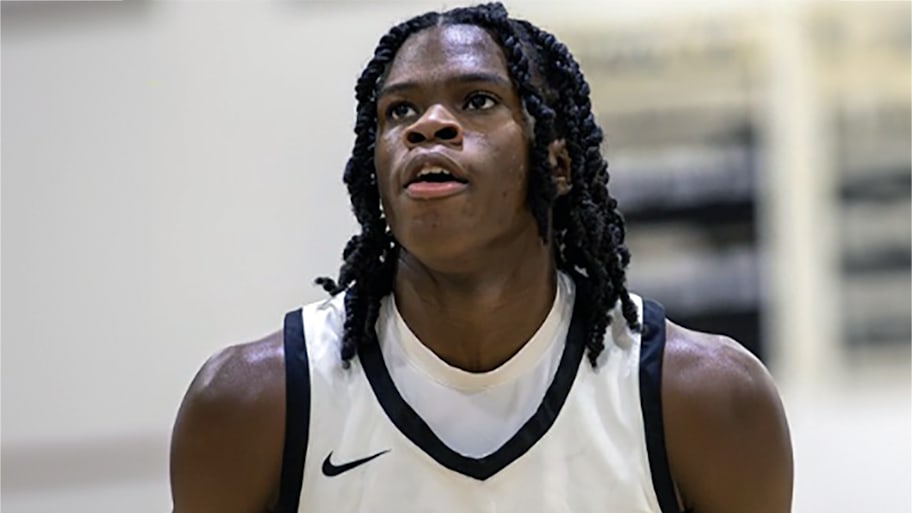 WCAC rivals take the floor for a bigger cause at the 2026 Behan Strong ...