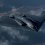 How Did B-2 Stealth Bombers Fly to Iran and Back in 18 Hours ‘Without ...