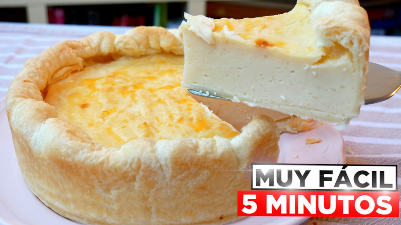 Her first Basketball Game!