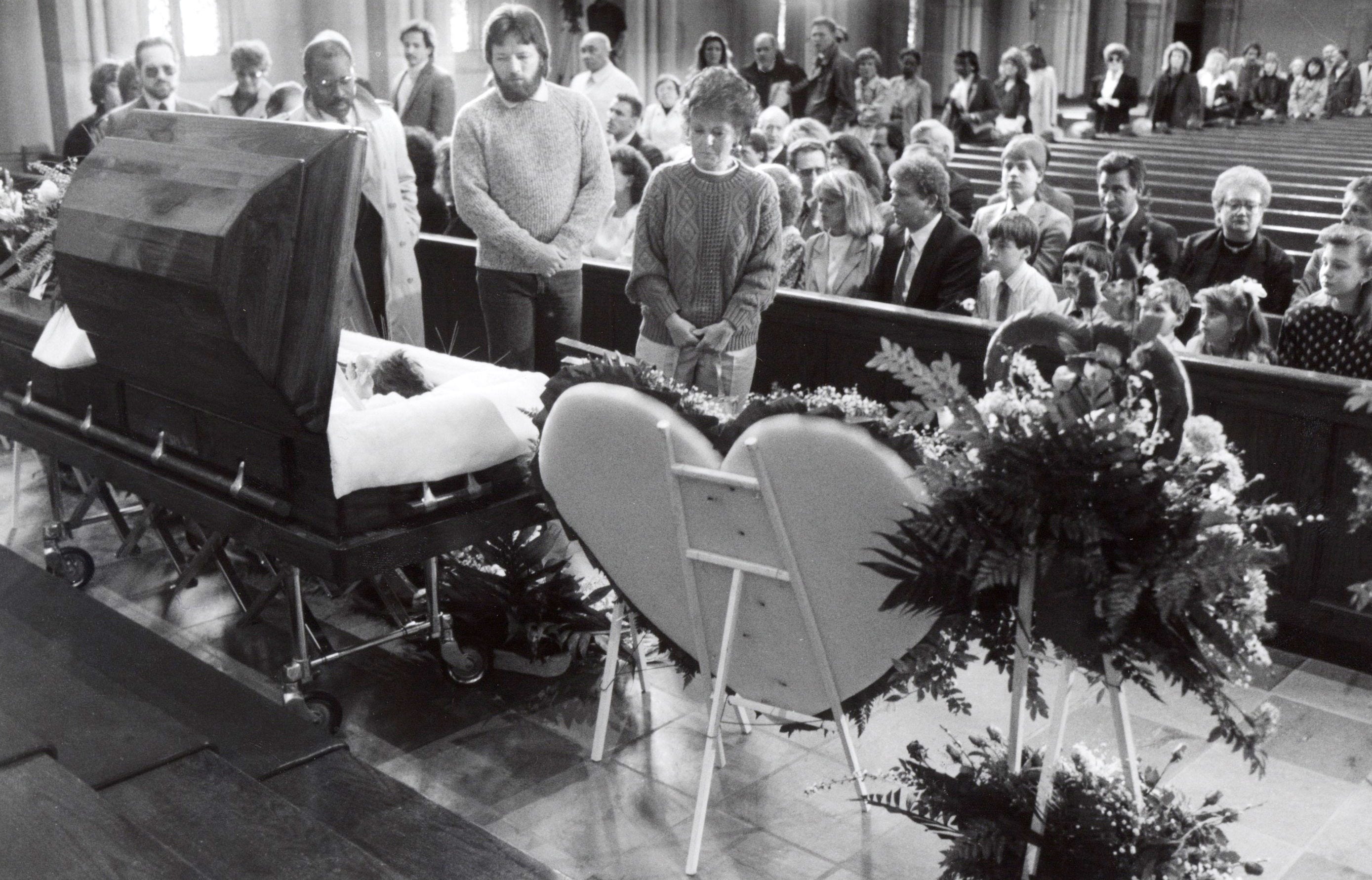 Indiana's Ryan White opened hearts to AIDS fight. Don't abandon his ...