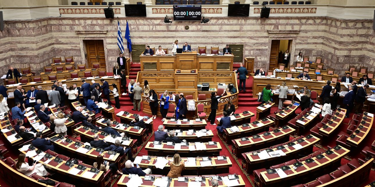 ΟΠΕΚΕΠΕ: Πάνω από 3.000 σελίδες δικογραφία -Περιλαμβάνει και συνομιλίες ...