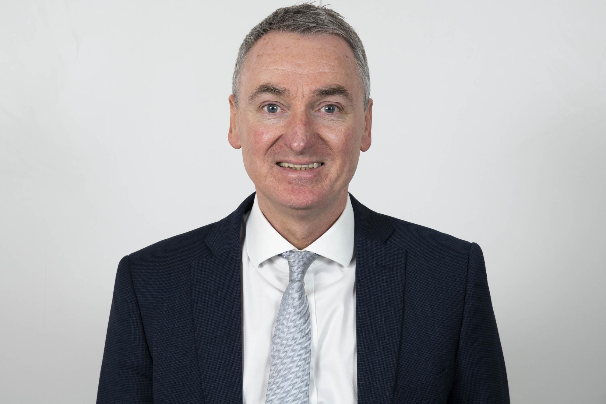 Challenges ahead to build a strong, sustainable workforce fit for future