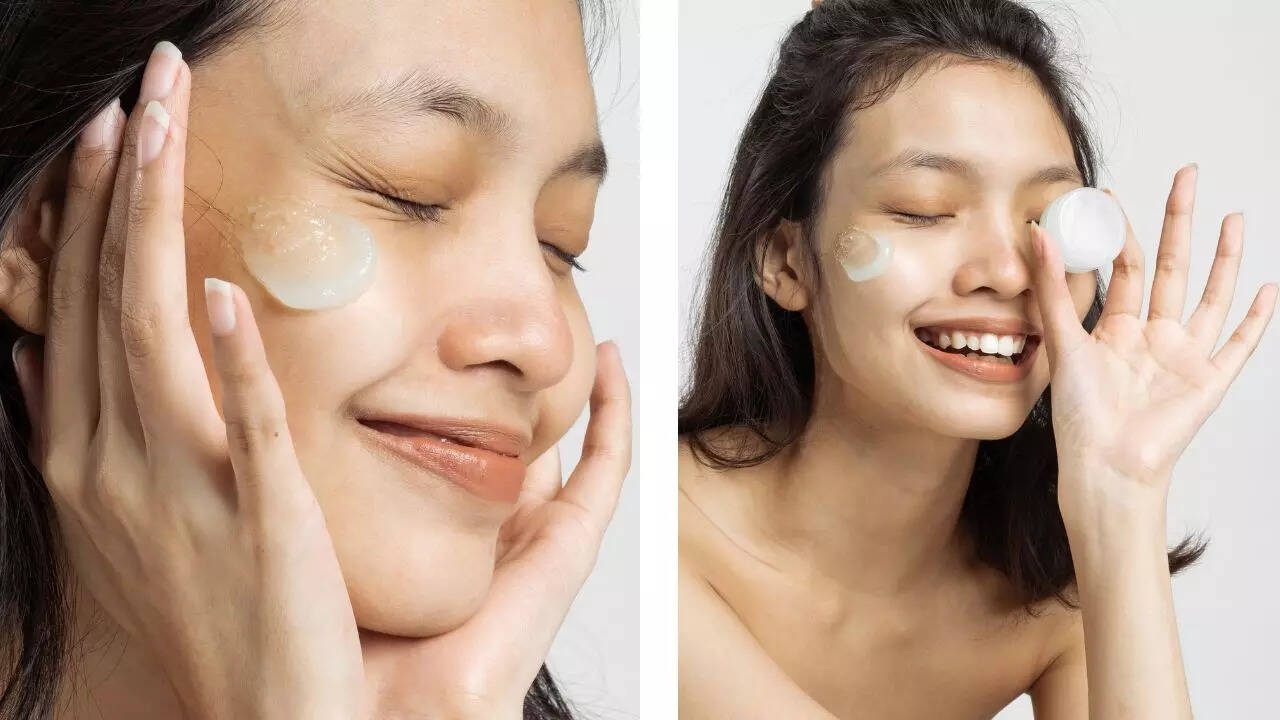 Stress taking a toll on your skin? Causes, conditions, and treatment advice