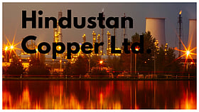 Hindustan Copper To Bid For Critical Mineral, REE Blocks, Joins Hands ...