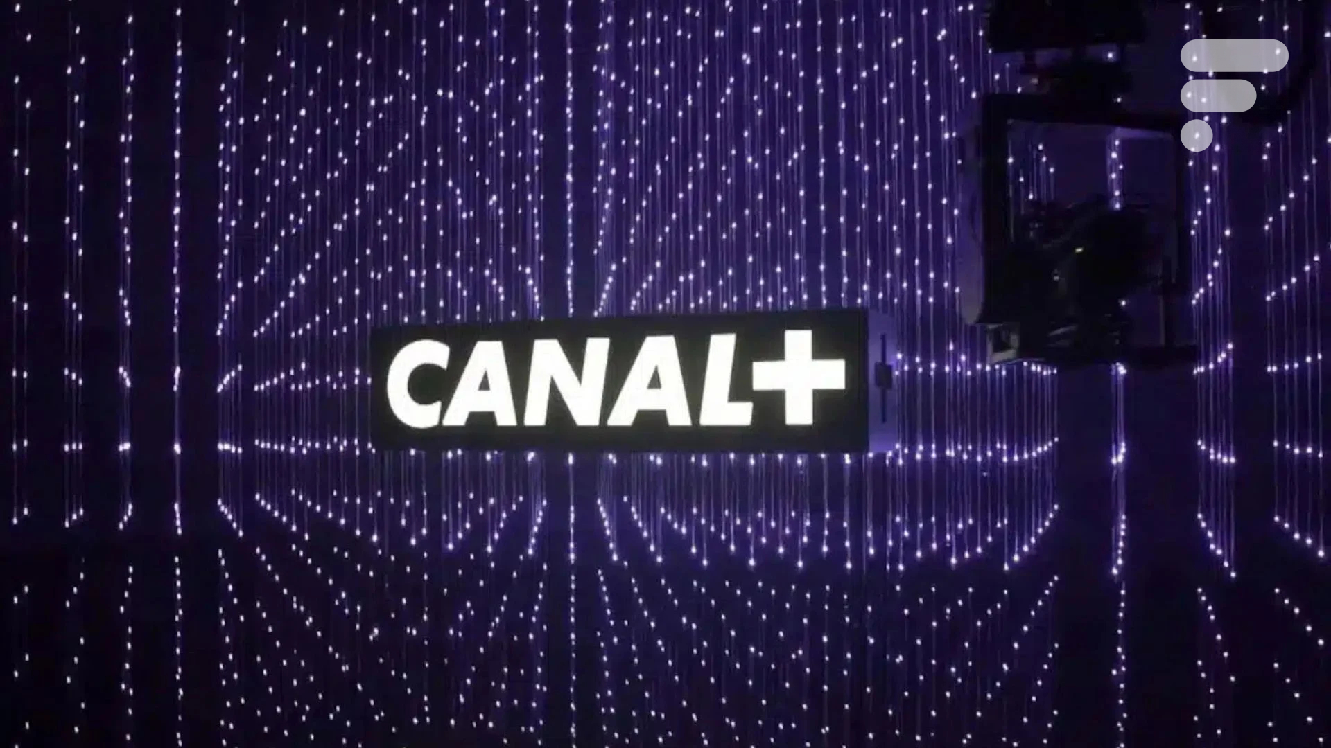 Droit de rétraction : annuler son abonnement Canal+ devient beaucoup ...