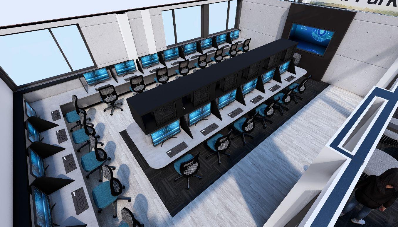 Nelson and Colne College Group announces multimillion-pound investment ...