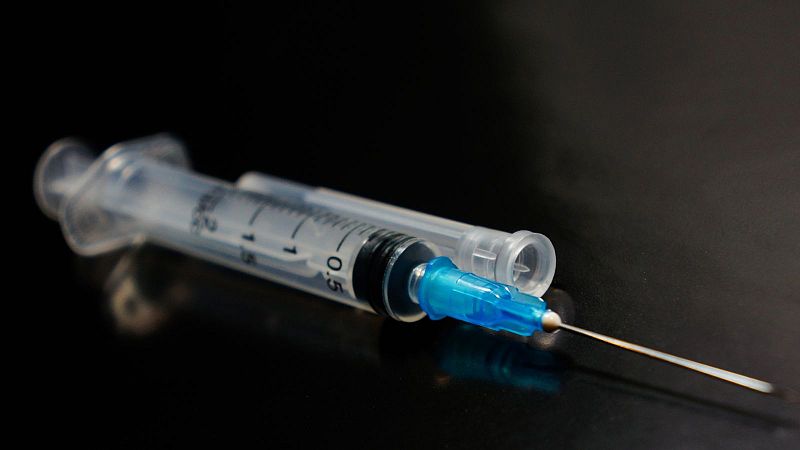 Syringe attacks during France’s music street festival leave 145 jabbed ...