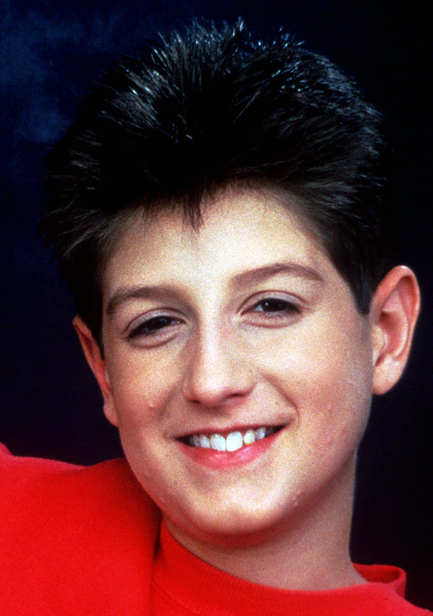 Indiana's Ryan White opened hearts to AIDS fight. Don't abandon his ...