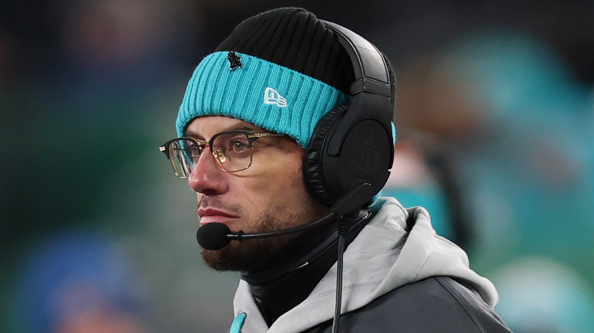 Ex Dolphins Corner ‘Logical’ Addition For NFC West Up-And-Comer