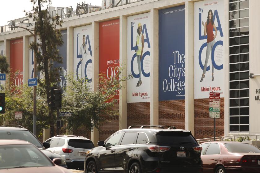 1.2 million fake students applied to California community colleges last ...