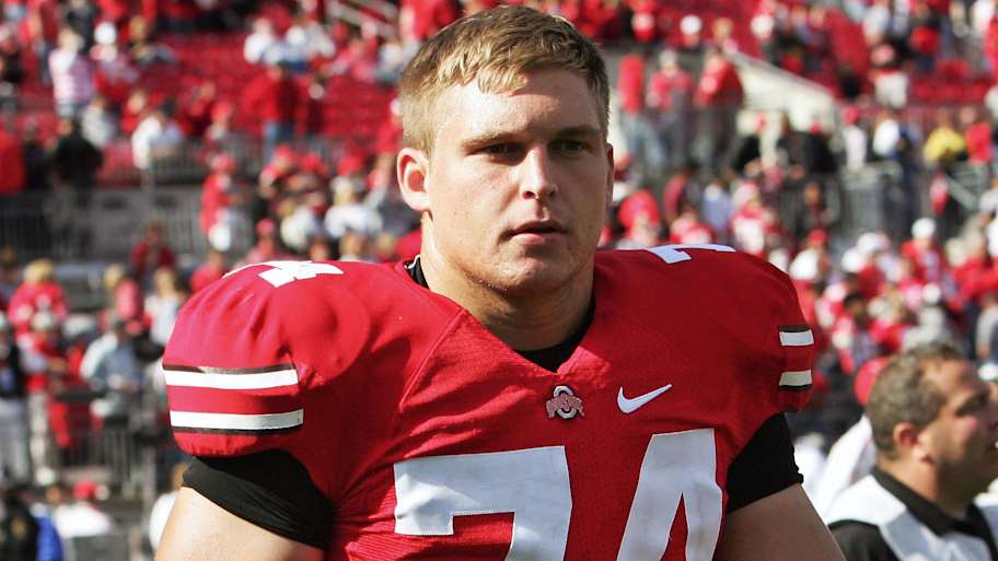 Former NFL Draft pick facing charges after deadly accident in Ohio
