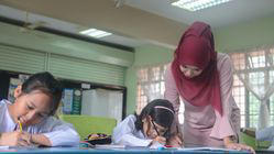 Tujuan Pembelajaran Sosial Emosional adalah Preventif, Promotif, atau Kolaboratif? Ini Jawaban ...