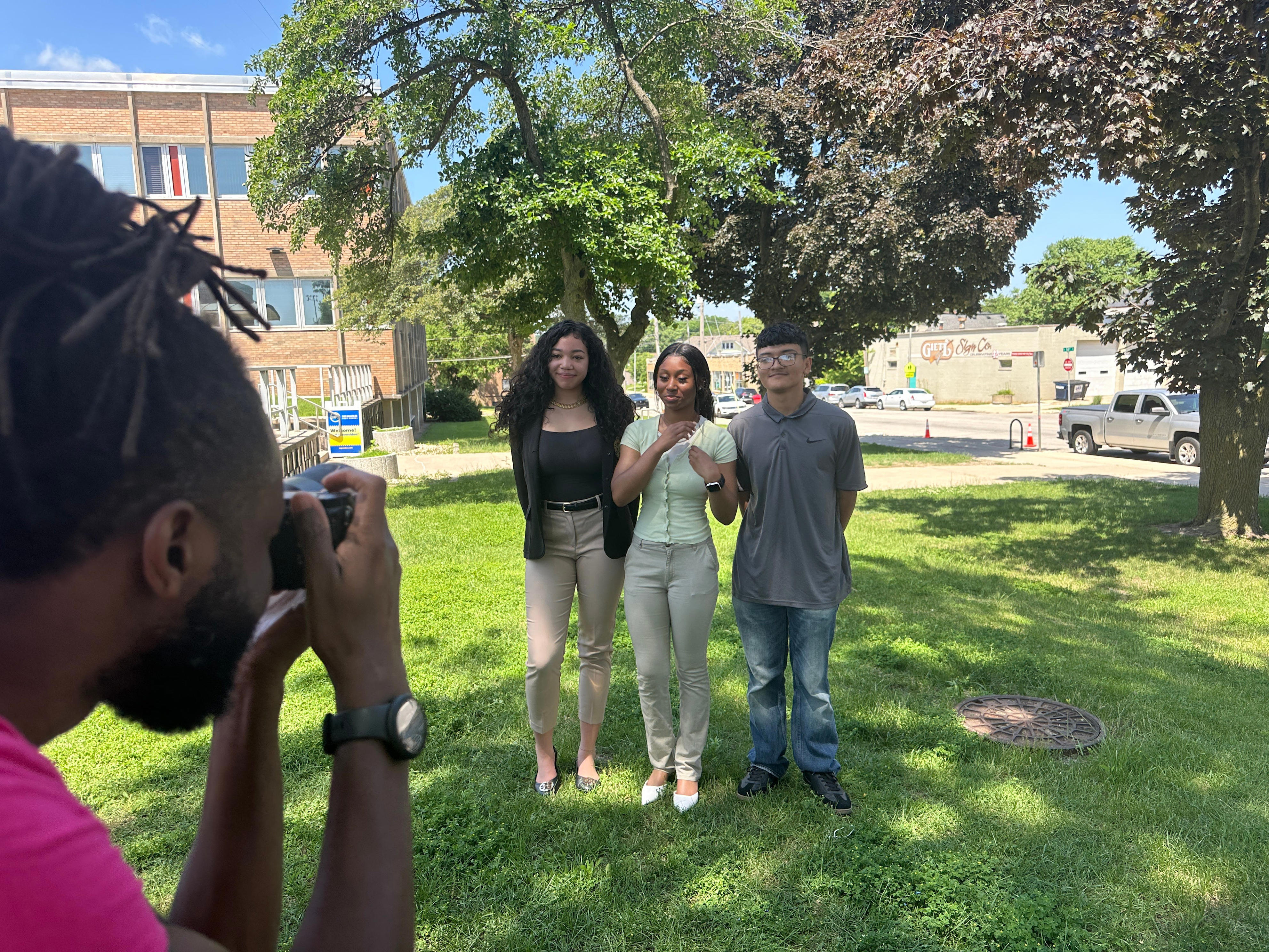 MPS students earn more than $110 million in scholarships, second ...