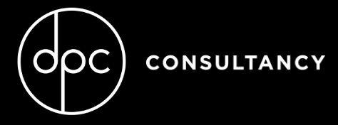 Northern-based expert shares BEST practice model for boosting mental ...