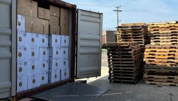 Bonded Warehouse Could Help Small Businesses Better Navigate Current ...
