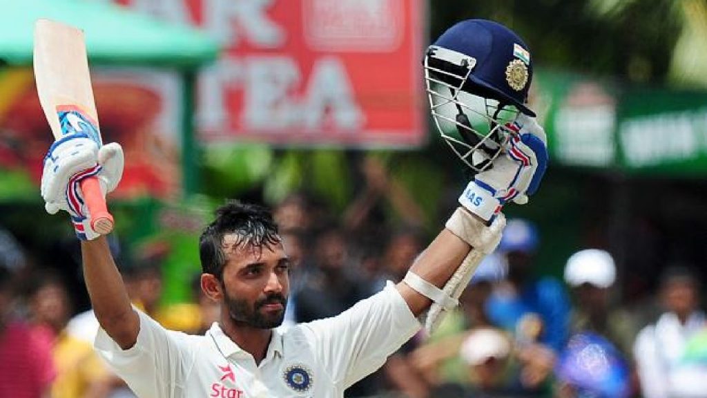 Rishabh Pant to Virat Kohli: Indian cricketers who have scored ...