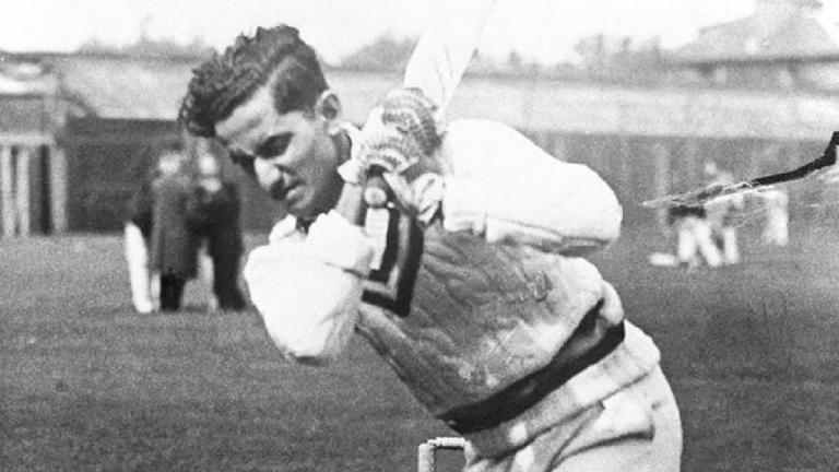 Rishabh Pant to Virat Kohli: Indian cricketers who have scored ...