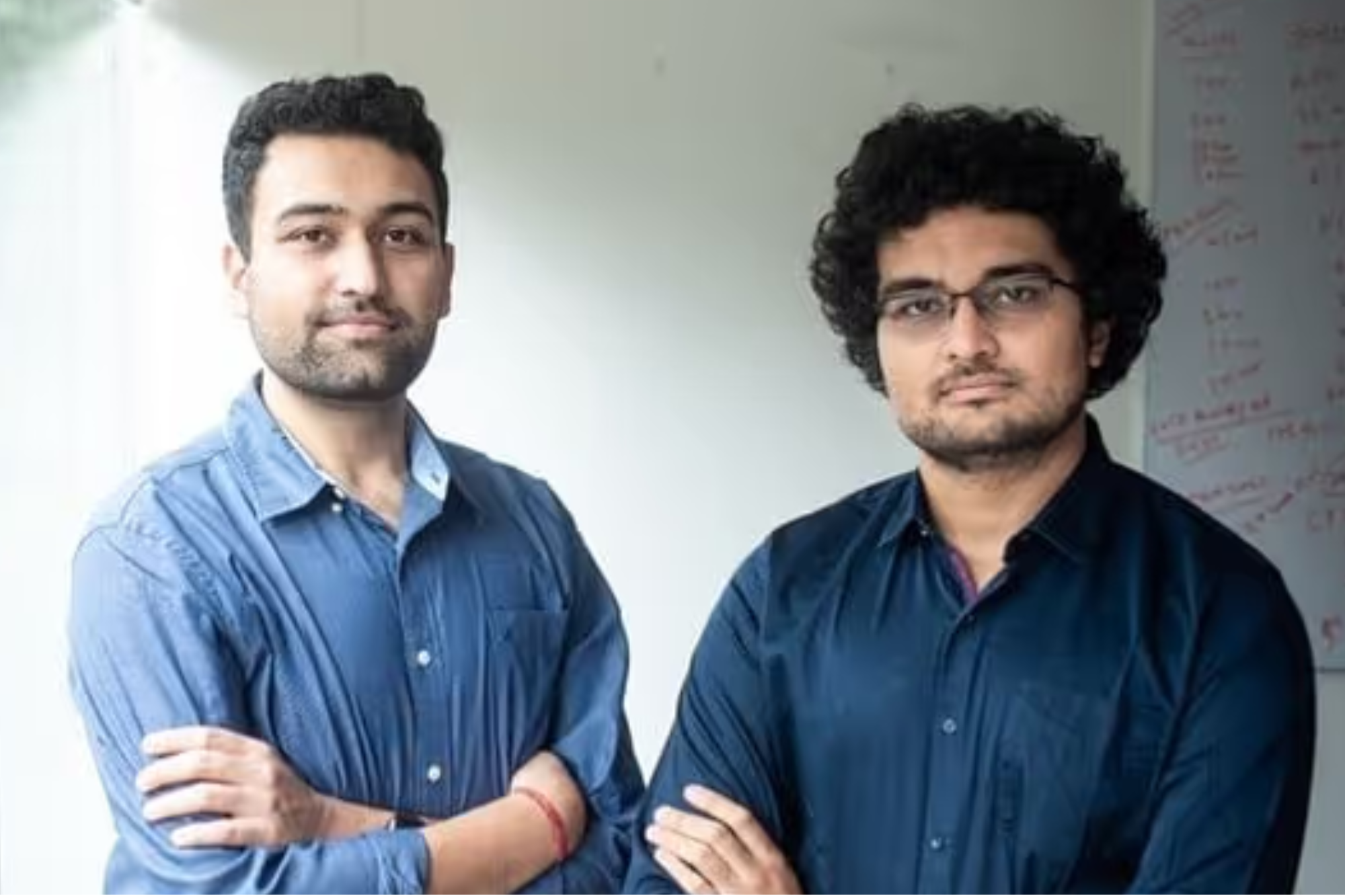 3one4 Capital Exits ToneTag with Strong Returns