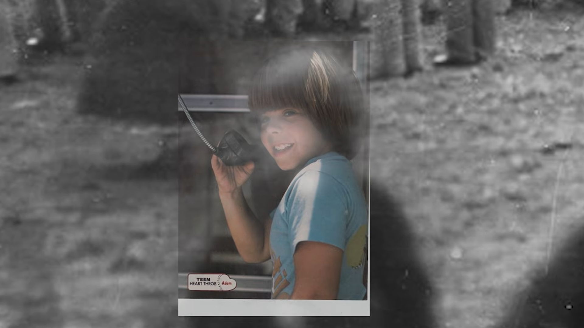 Project Pegasus Exposed – Were Children Really Used for Time Missions? pt.2