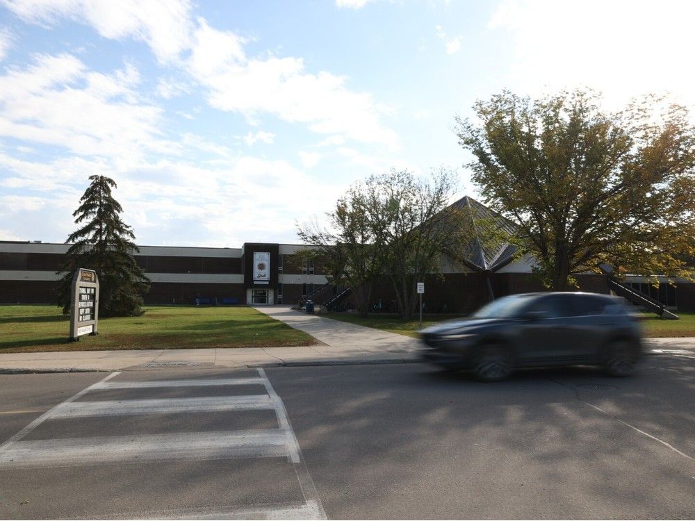 Hope for a 'new, better path': Saskatoon Public Schools board approves ...