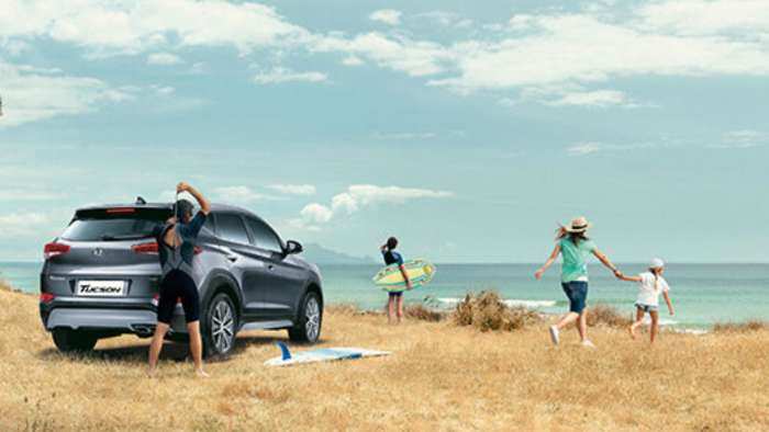 Hyundai launches nationwide monsoon service camp with discounts and 70 ...