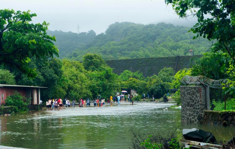 21 best places to visit in July 2026 in India | Top destinations