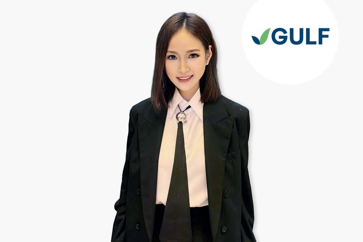 GULF เข้าถือหุ้น 100% ในโรงไฟฟ้าขยะอุตสาหกรรม คาด COD ปี’70