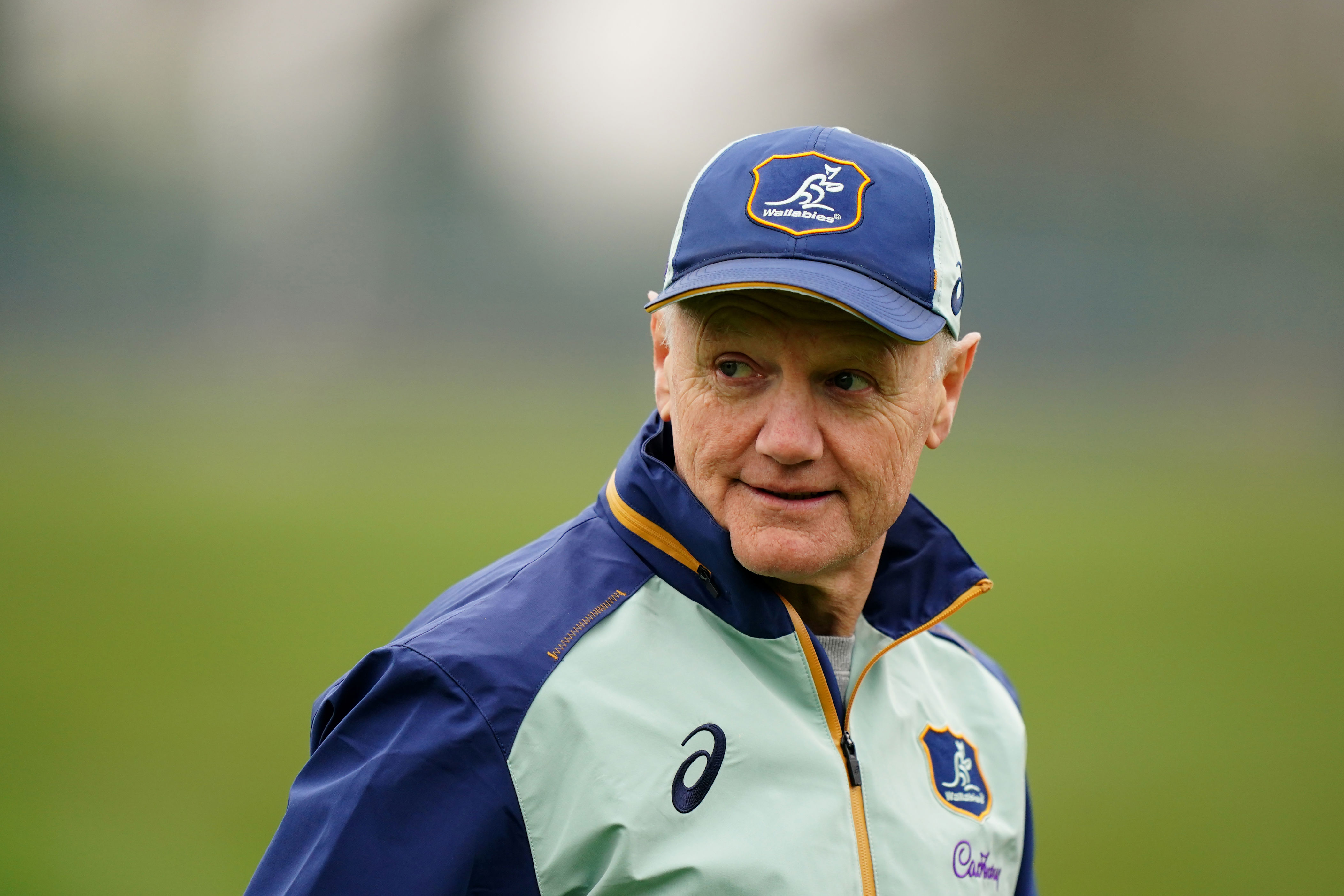 Australia issues robust Lions response as demand to release star ...