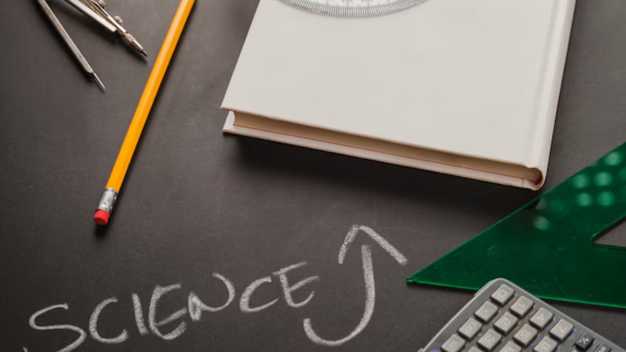 Newton’s laws explained with real-life examples: Key concepts to boost ...