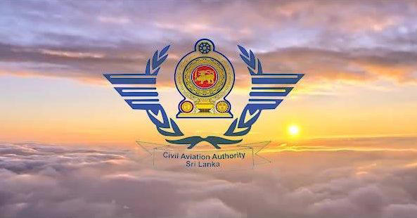 BIA and MRIA on standby for emergency landings - CAASL