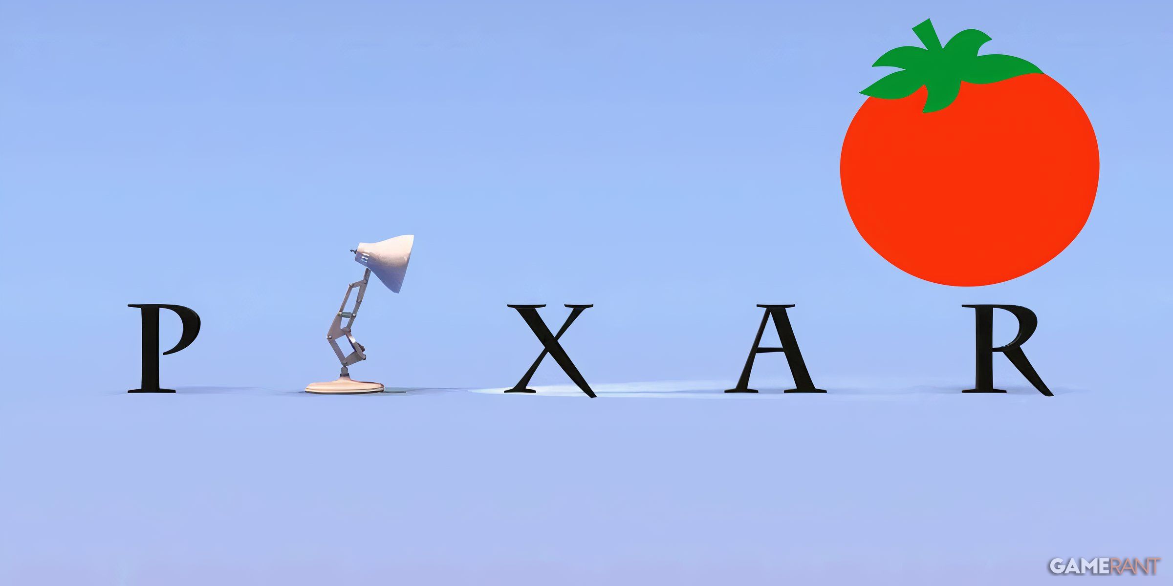 Pixar’s Latest Box Office Flop Is Becoming One Of Its Strongest On ...