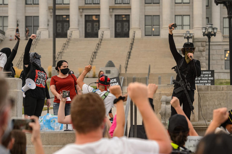 What we know about Arturo Gamboa, the man arrested after the Salt Lake ...