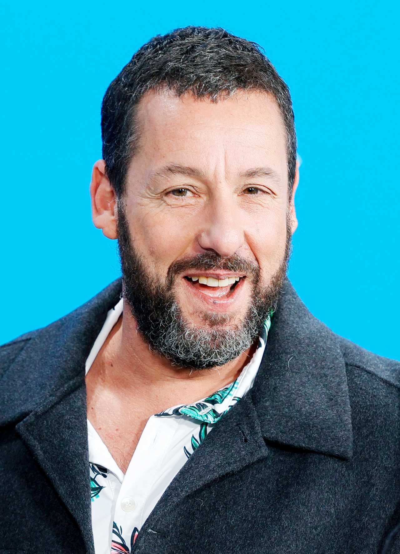 NJ Bar Hosting Adam Sandler Lookalike Contest
