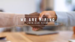 PT Darya-Varia Laboratoria Buka Lowongan Kerja S1, Simak Posisi yang ...