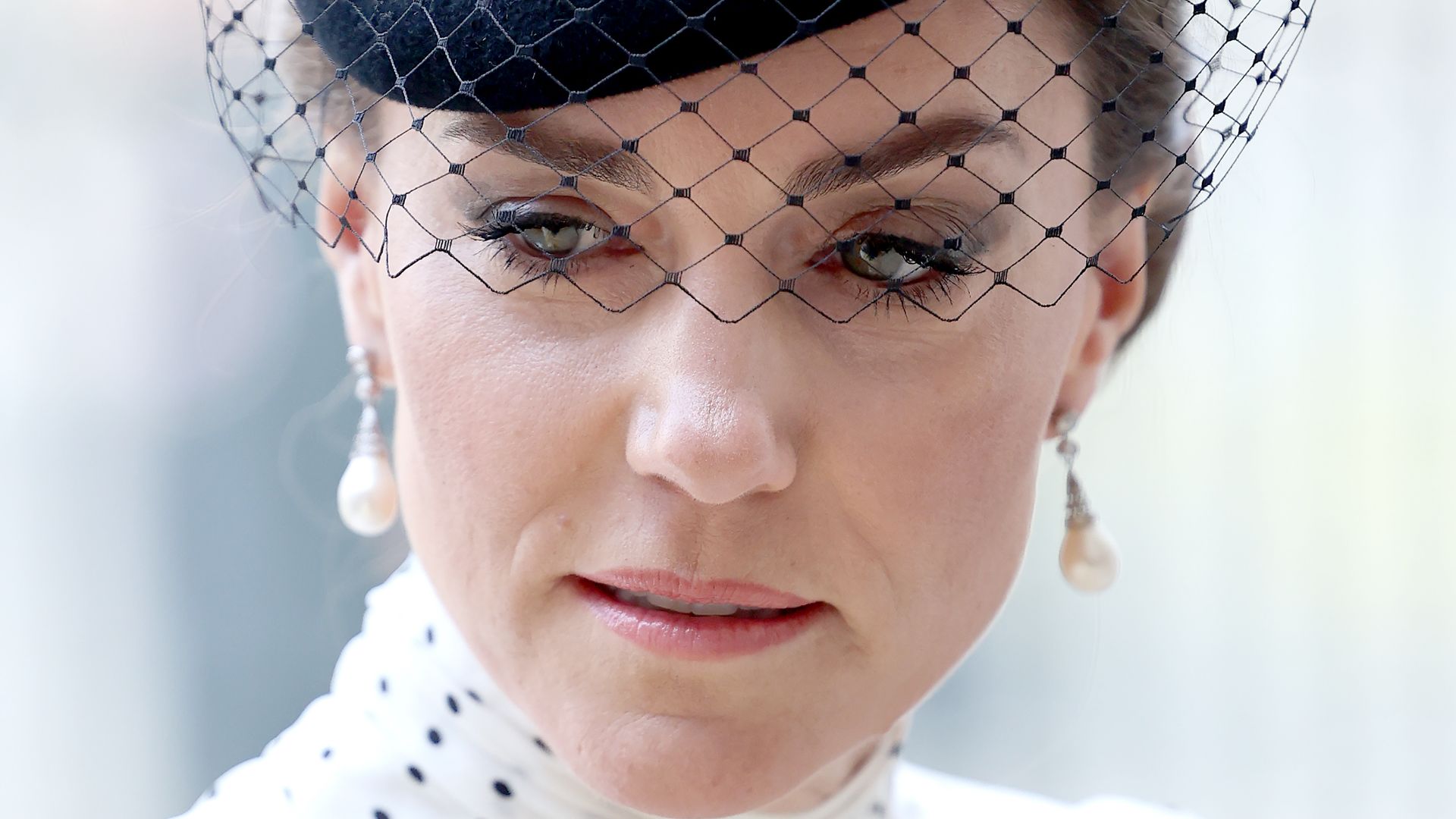 Princess Kate was 'seriously unwell' before major surgery