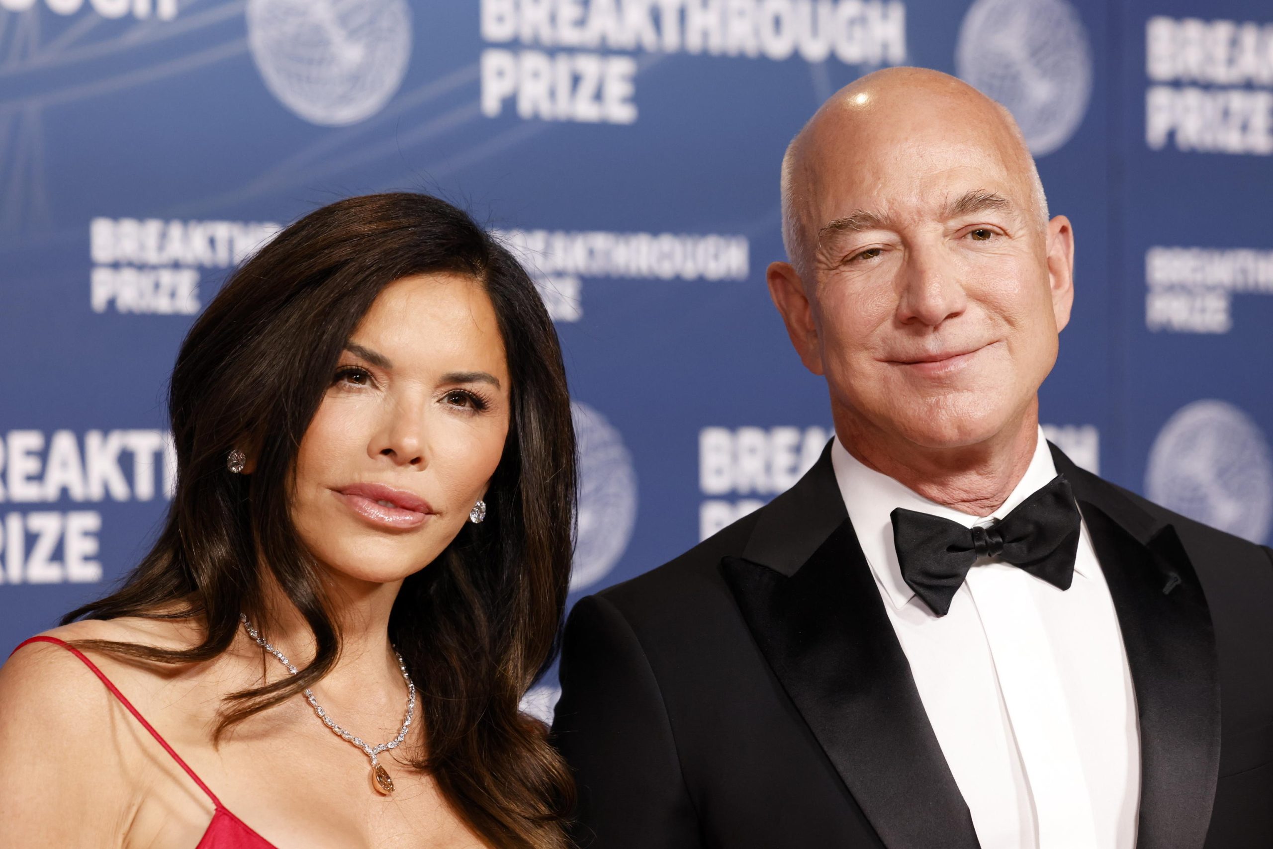 Jeff Bezos, il patrimonio netto: quanto possiede il fondatore di Amazon