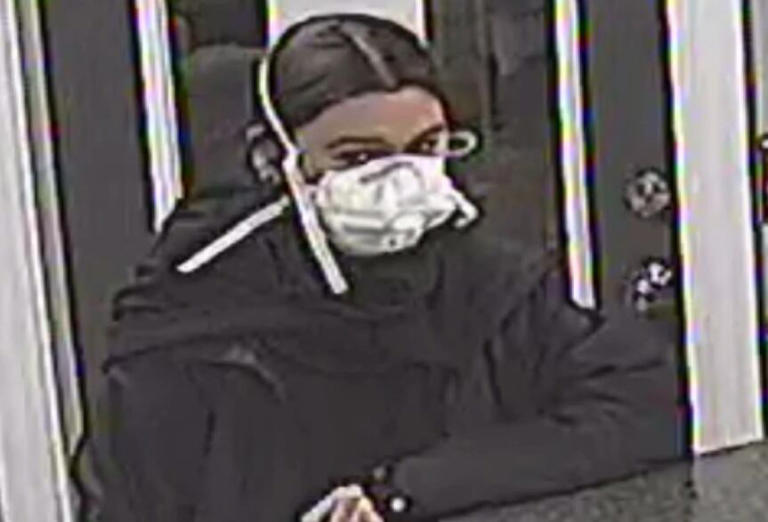 Prosecutors seek death penalty against Zizians member charged with ...