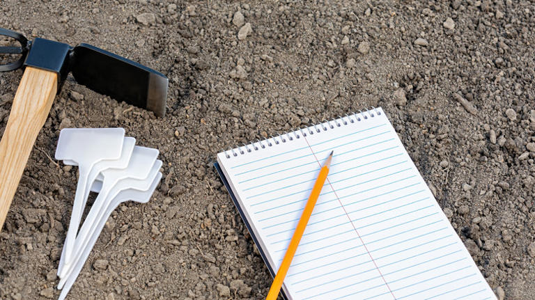 What A Temperature Chart Is, And How It Can Help You Plan Your Garden ...