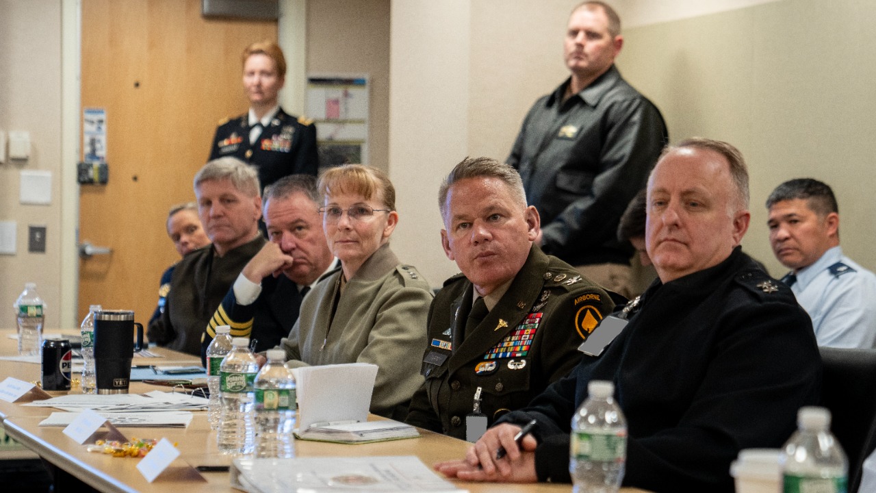 The Pentagon’s Mind-Control Research Just Went Public