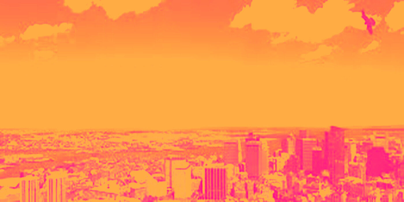 EFC Q1 Deep Dive: Mortgage Portfolio Strength and Securitization ...