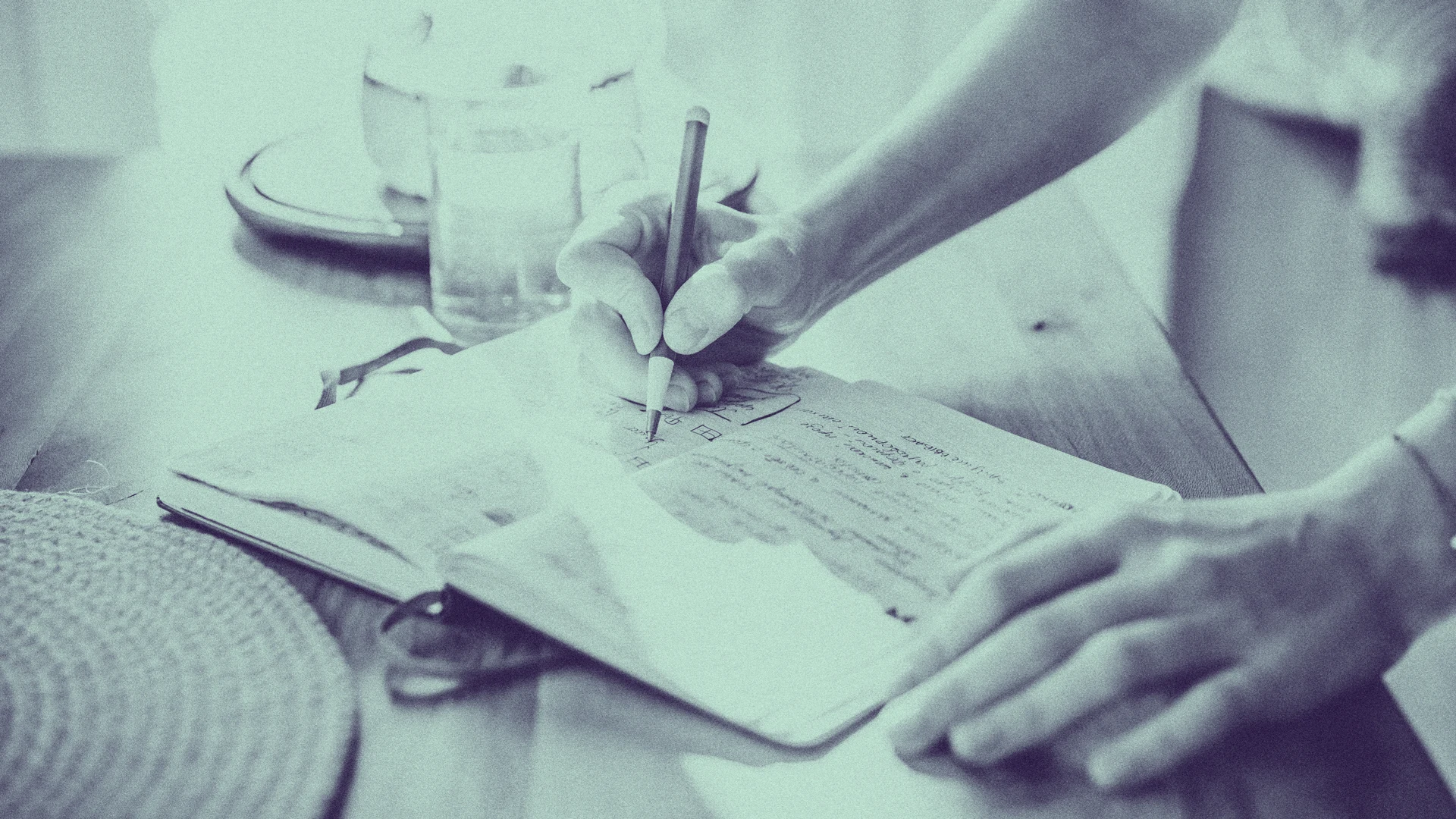 Do This 30-Minute Exercise Just Once to Make All Your Decisions Faster ...