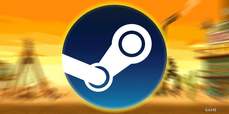 Steam Game With 'Very Positive' Reviews Is Free to Claim for a Limited Time
